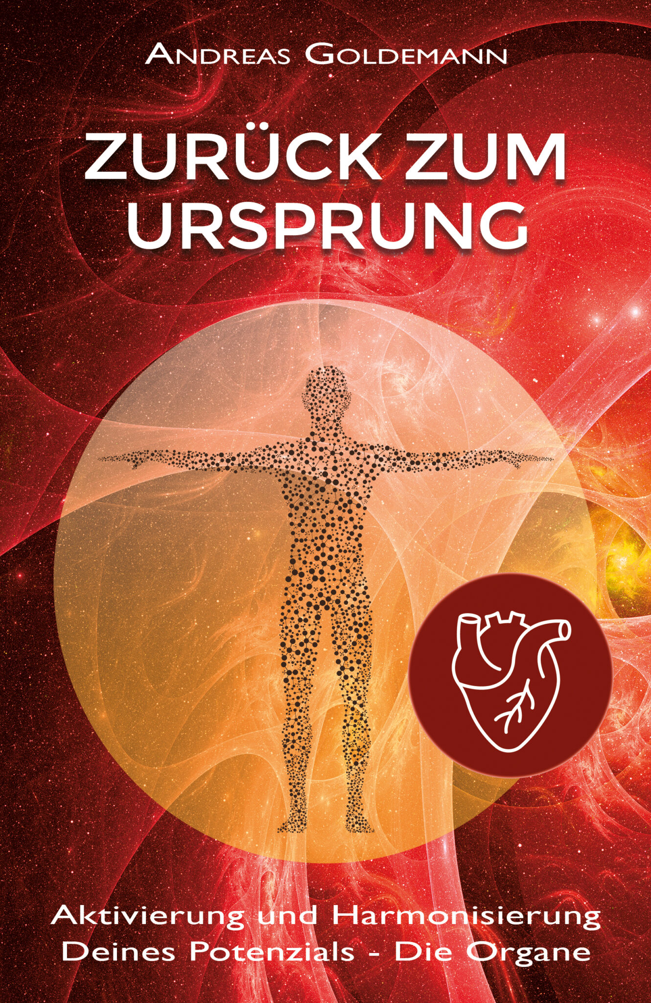 E-Book: Zurück zum Ursprung Band 2 - EchnAton Verlag