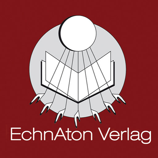 Kontakt - EchnAton Verlag